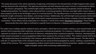 Oscillating Spacetime The Foundation of the Universe.pdf