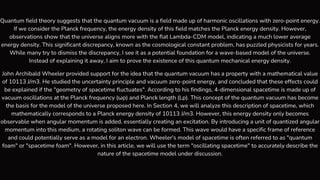 Oscillating Spacetime The Foundation of the Universe.pdf
