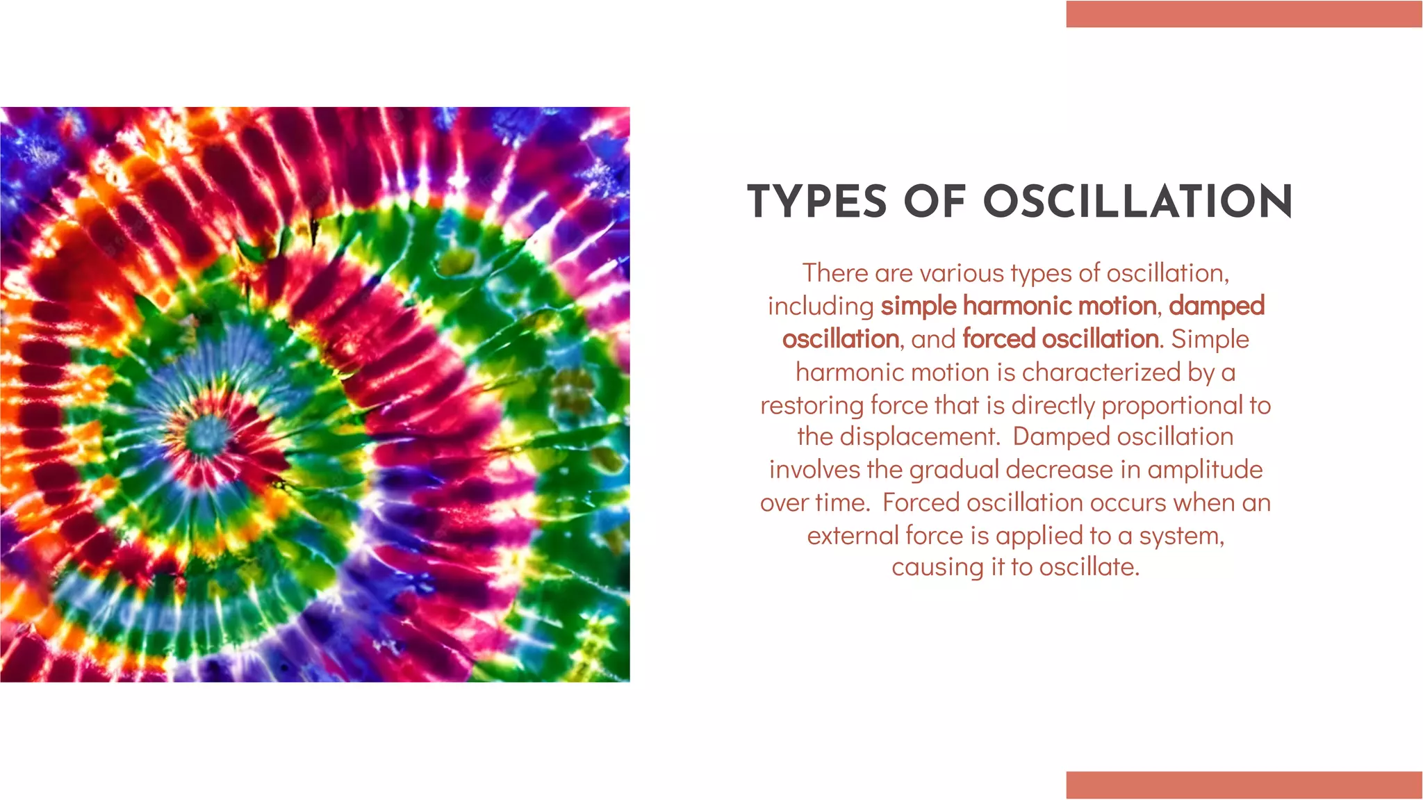 OSCILLATION PPT.pdf