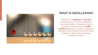 OSCILLATION PPT.pdf