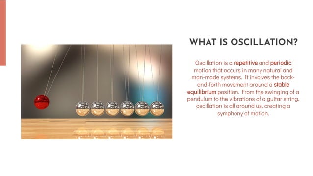 OSCILLATION PPT.pdf