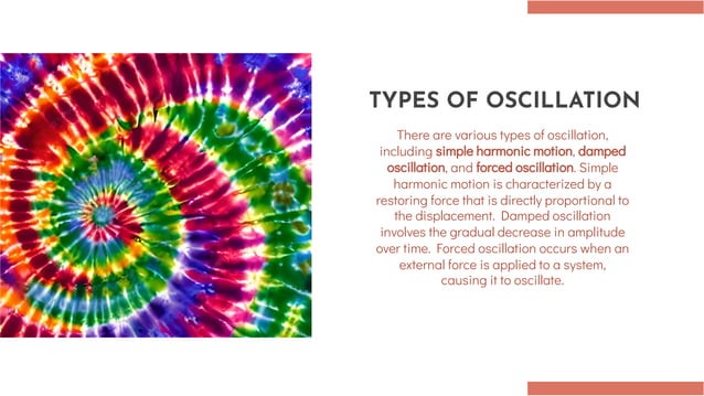 OSCILLATION PPT.pdf