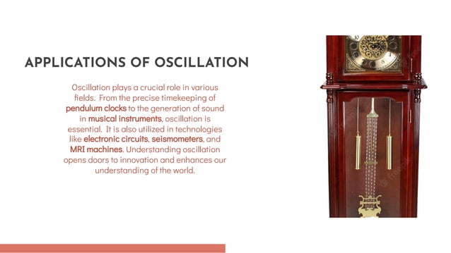 OSCILLATION PPT.pdf