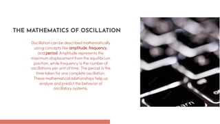 OSCILLATION PPT.pdf