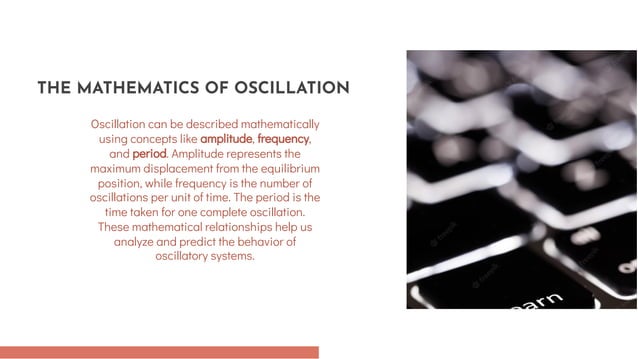 OSCILLATION PPT.pdf