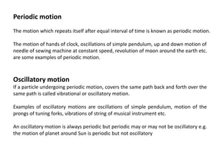 Oscillations ppt.pdf