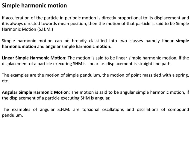 Oscillations ppt.pdf