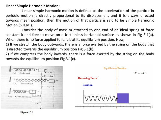 Oscillations ppt.pdf