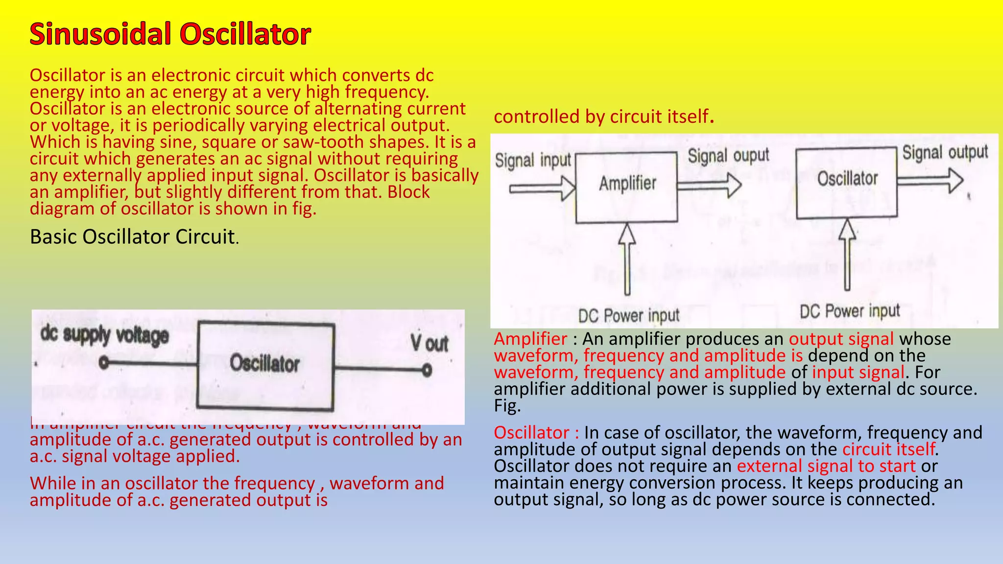 Oscillator.pptx