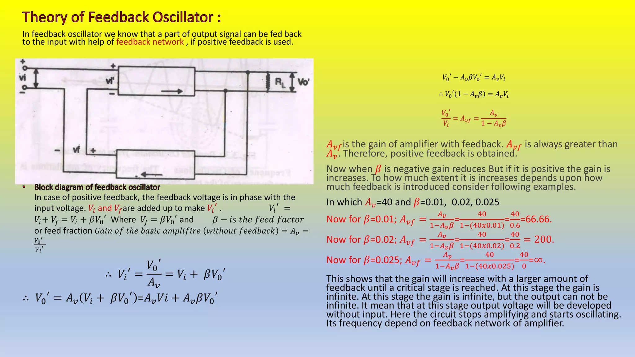 Oscillator.pptx