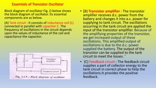 Oscillator.pptx