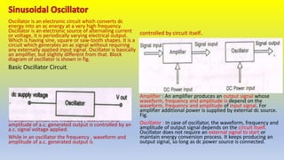 Oscillator.pptx