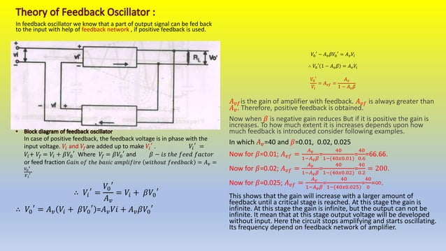 Oscillator.pptx