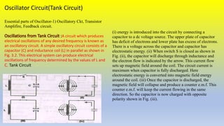 Oscillator.pptx