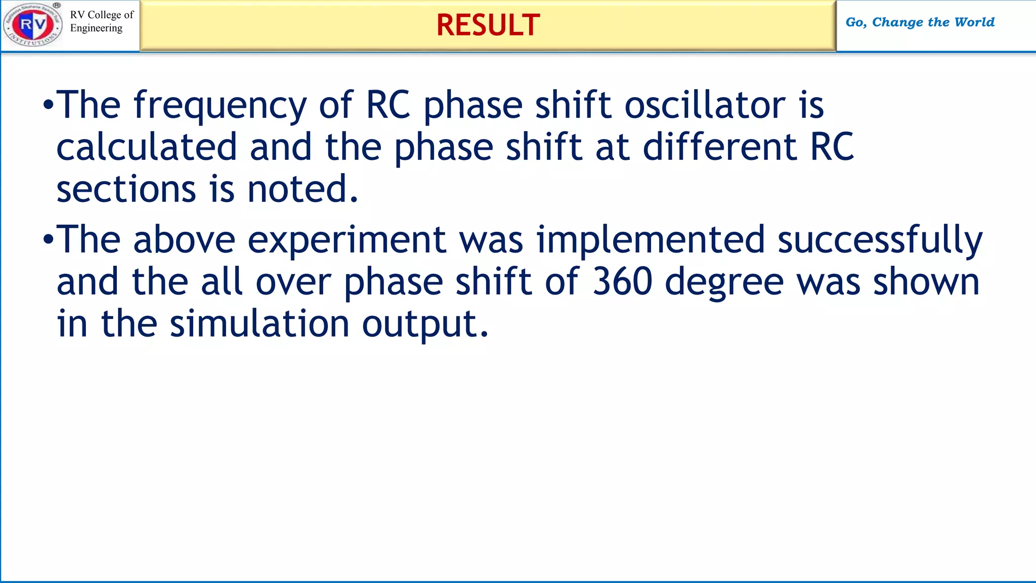 oscillator (1) (1).pptx