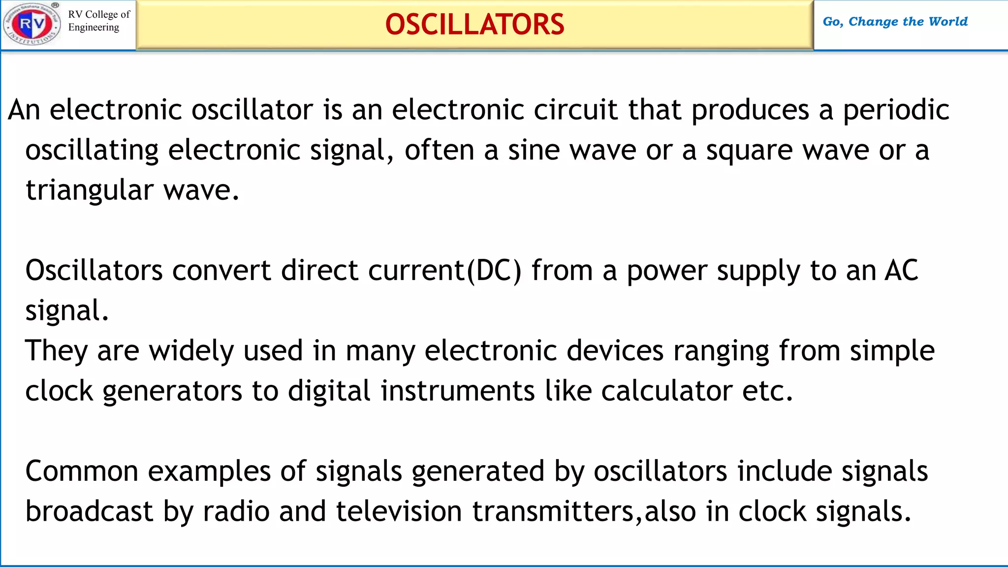 oscillator (1) (1).pptx