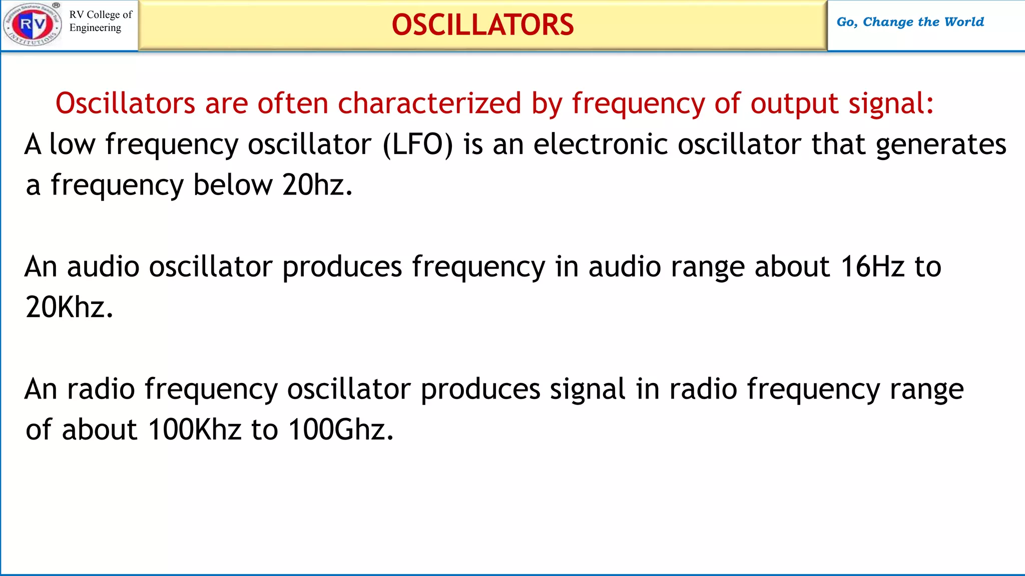 oscillator (1) (1).pptx