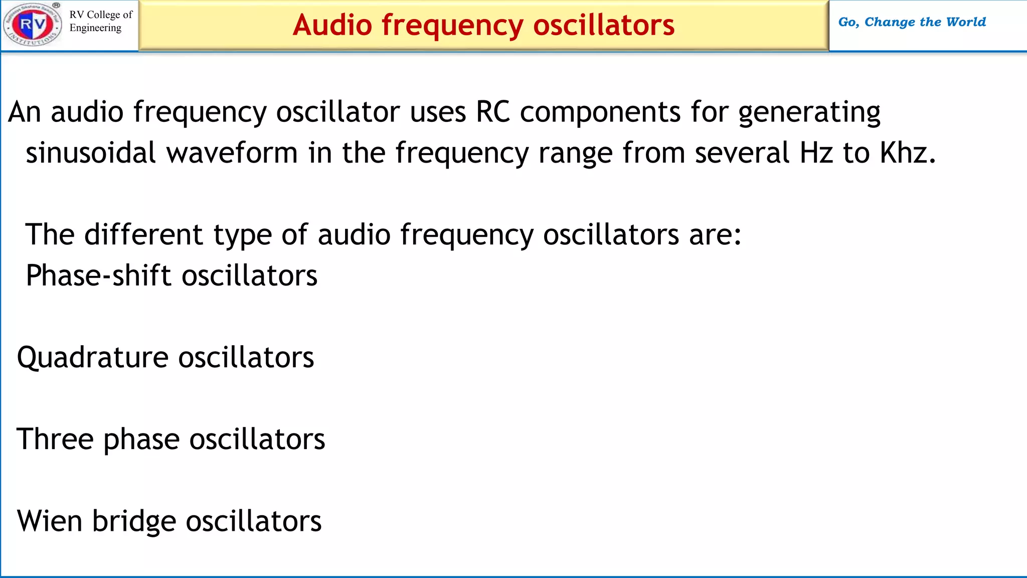 oscillator (1) (1).pptx