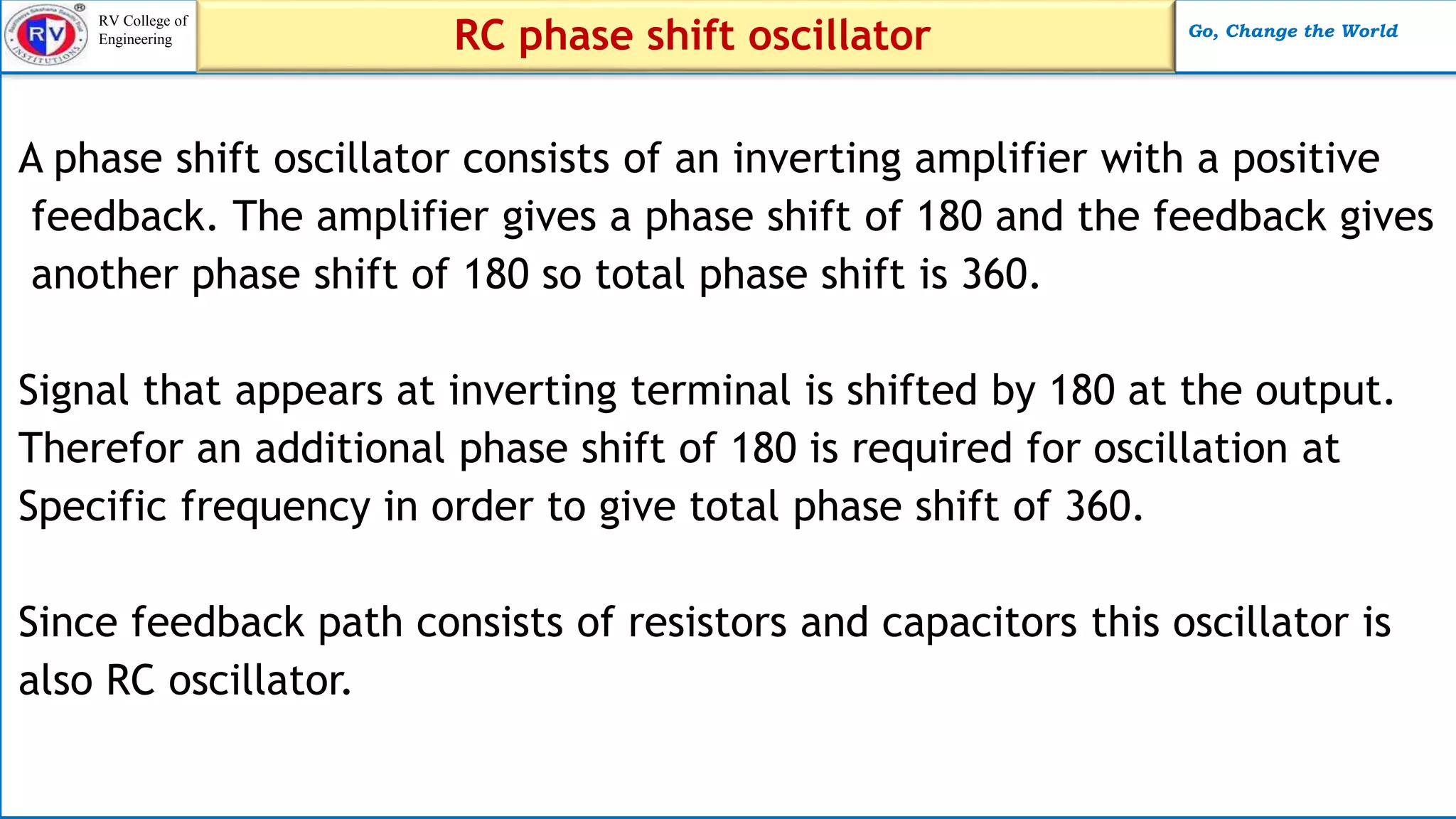 oscillator (1) (1).pptx