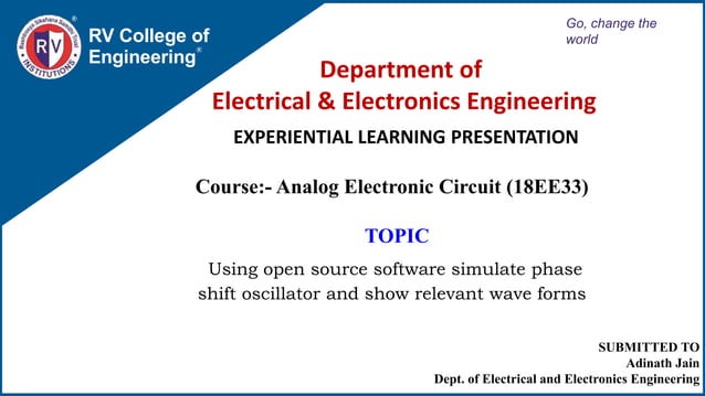 oscillator (1) (1).pptx
