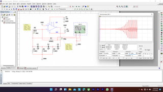 oscillator (1) (1).pptx