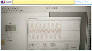 oscillator (1) (1).pptx