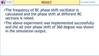oscillator (1) (1).pptx