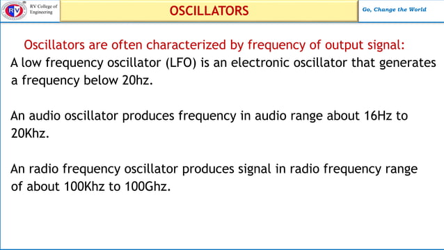 oscillator (1) (1).pptx