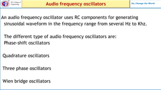 oscillator (1) (1).pptx