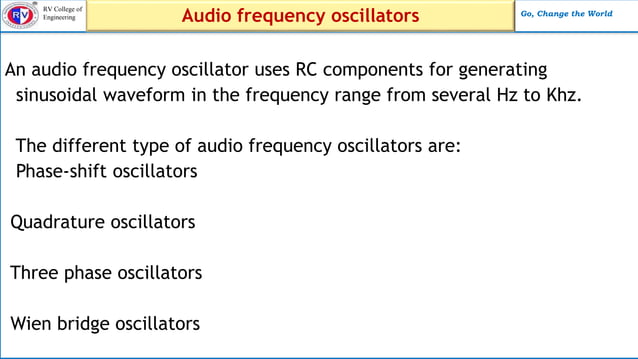 oscillator (1) (1).pptx