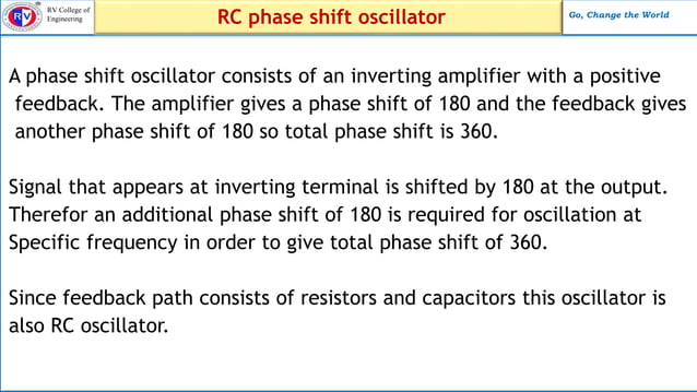 oscillator (1) (1).pptx