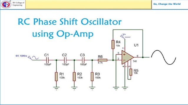 oscillator (1) (1).pptx
