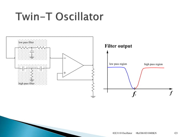 Oscillators.ppt
