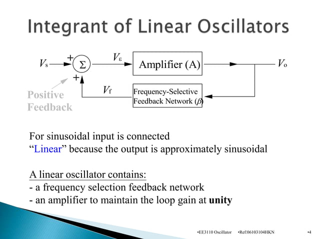 Oscillators.ppt