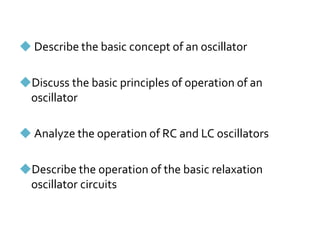 oscillators.pptx