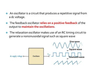 oscillators.pptx