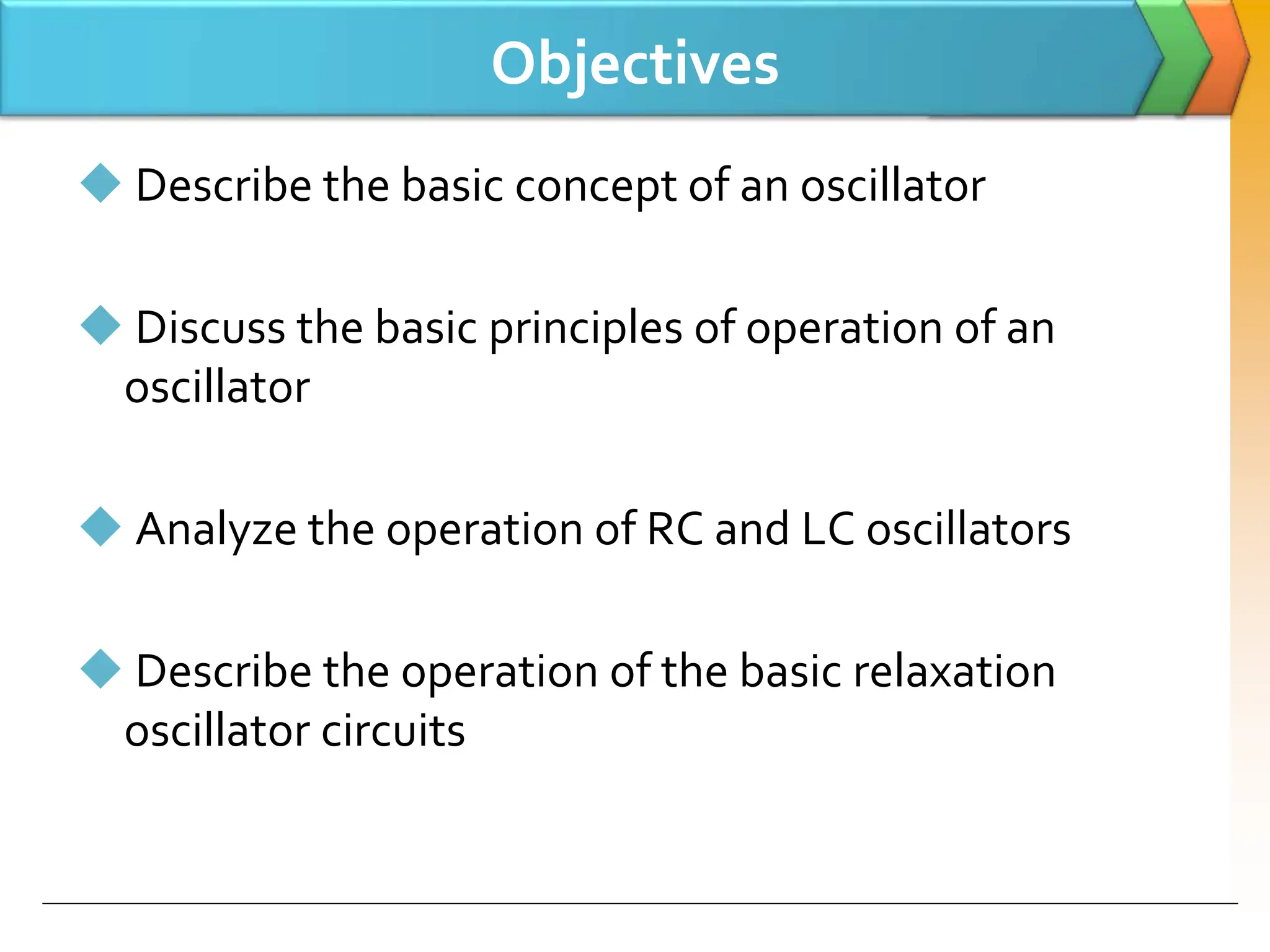 oscillatorsFGJJOPJOPJGFPOJGPJPFJPJPOJPO.ppt