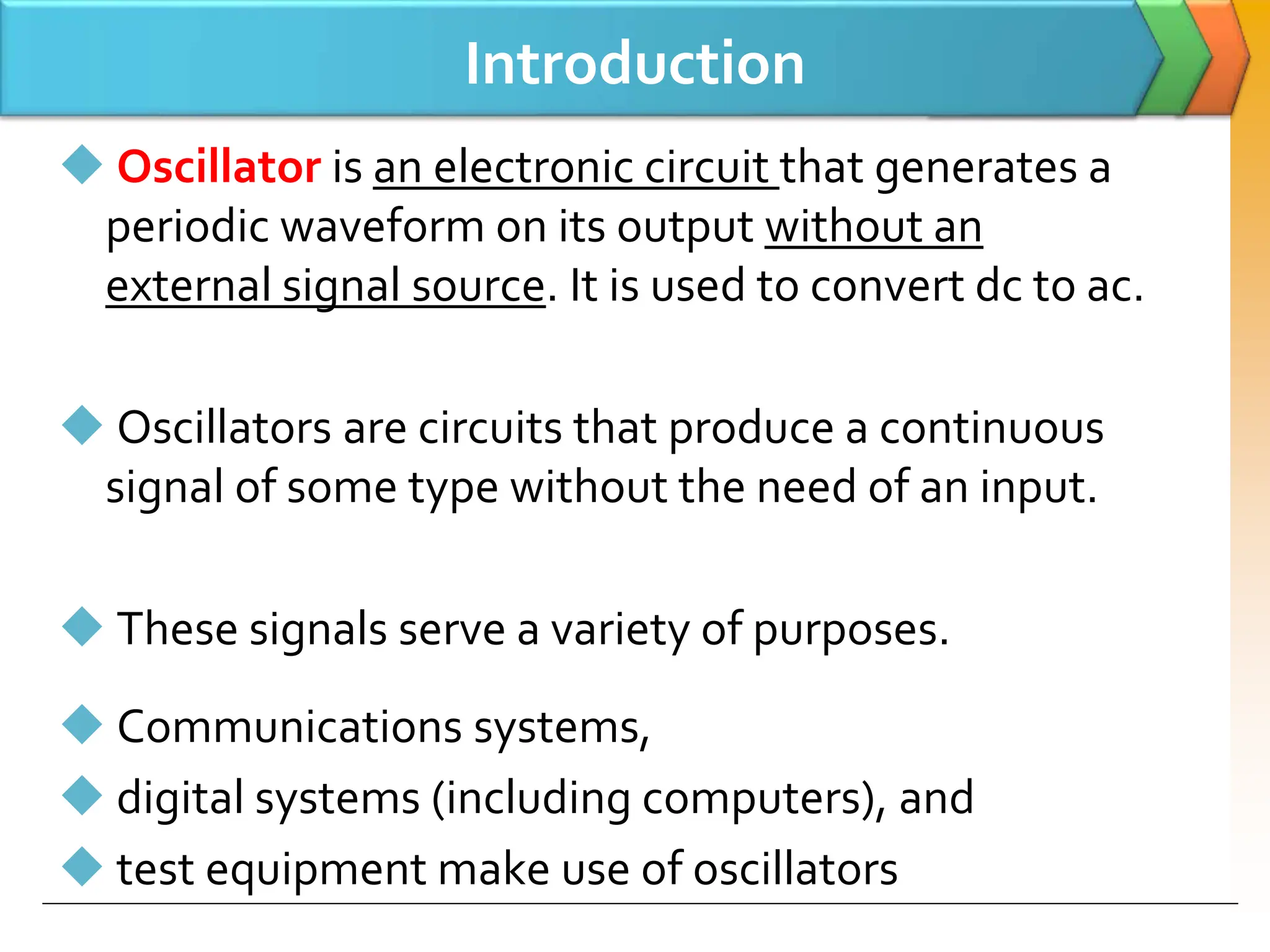 oscillatorsFGJJOPJOPJGFPOJGPJPFJPJPOJPO.ppt