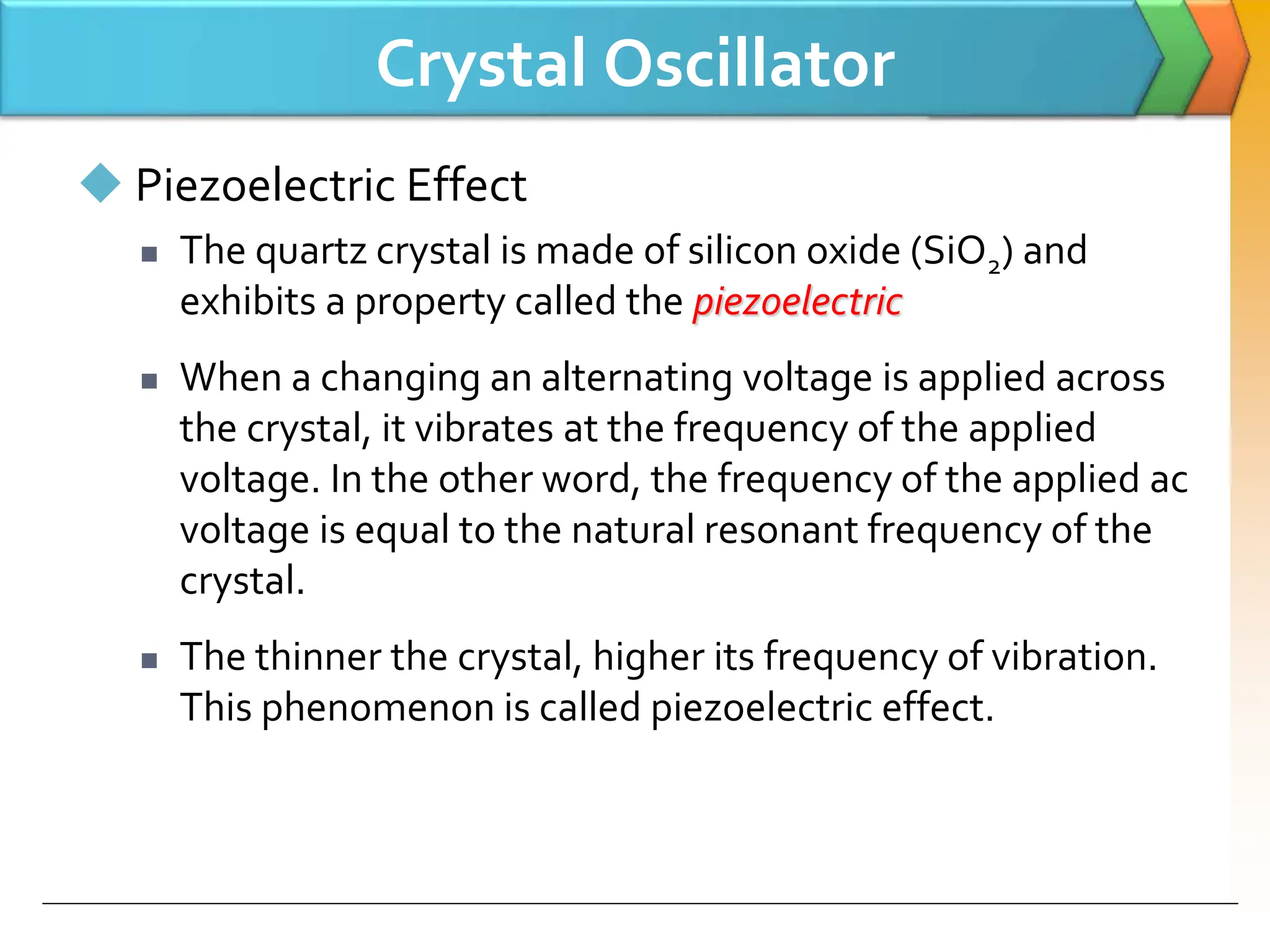 oscillatorsFGJJOPJOPJGFPOJGPJPFJPJPOJPO.ppt