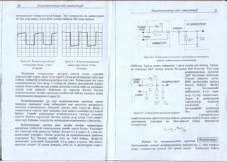 Oscilloscope in tuhai | PDF