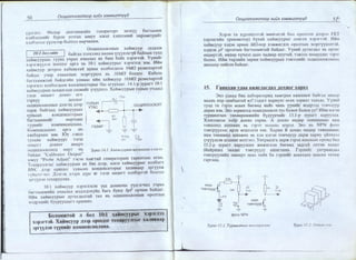 Oscilloscope in tuhai | PDF