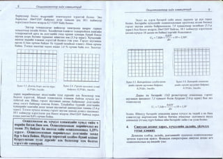Oscilloscope in tuhai | PDF