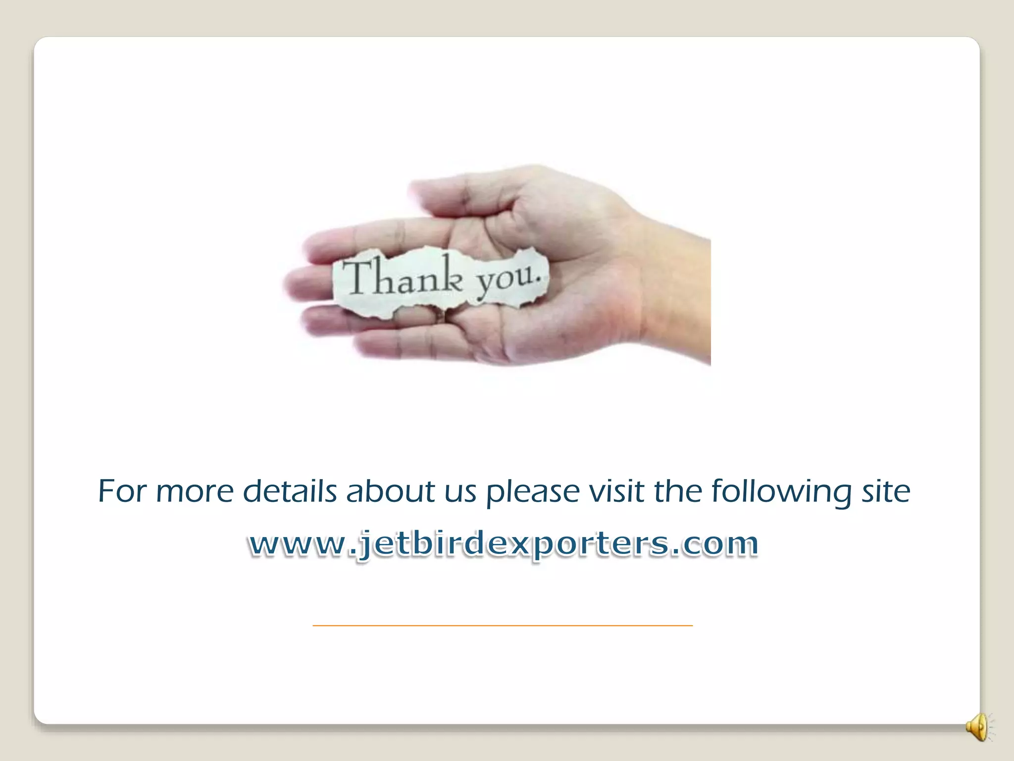 Osc introduction | PPT