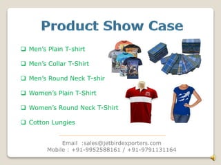 Osc introduction | PPT