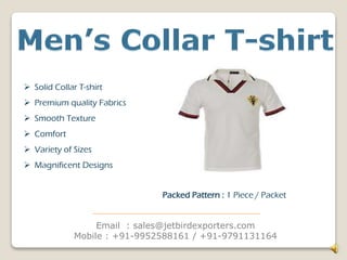 Osc introduction | PPT