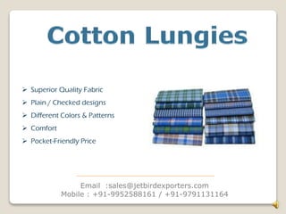 Osc introduction | PPT