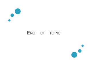 Microwave oscillator design | PPTX