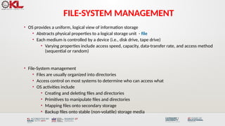 OS_CO1_S1_INTRODUCTION.pptx introduction to os and scheduling ...