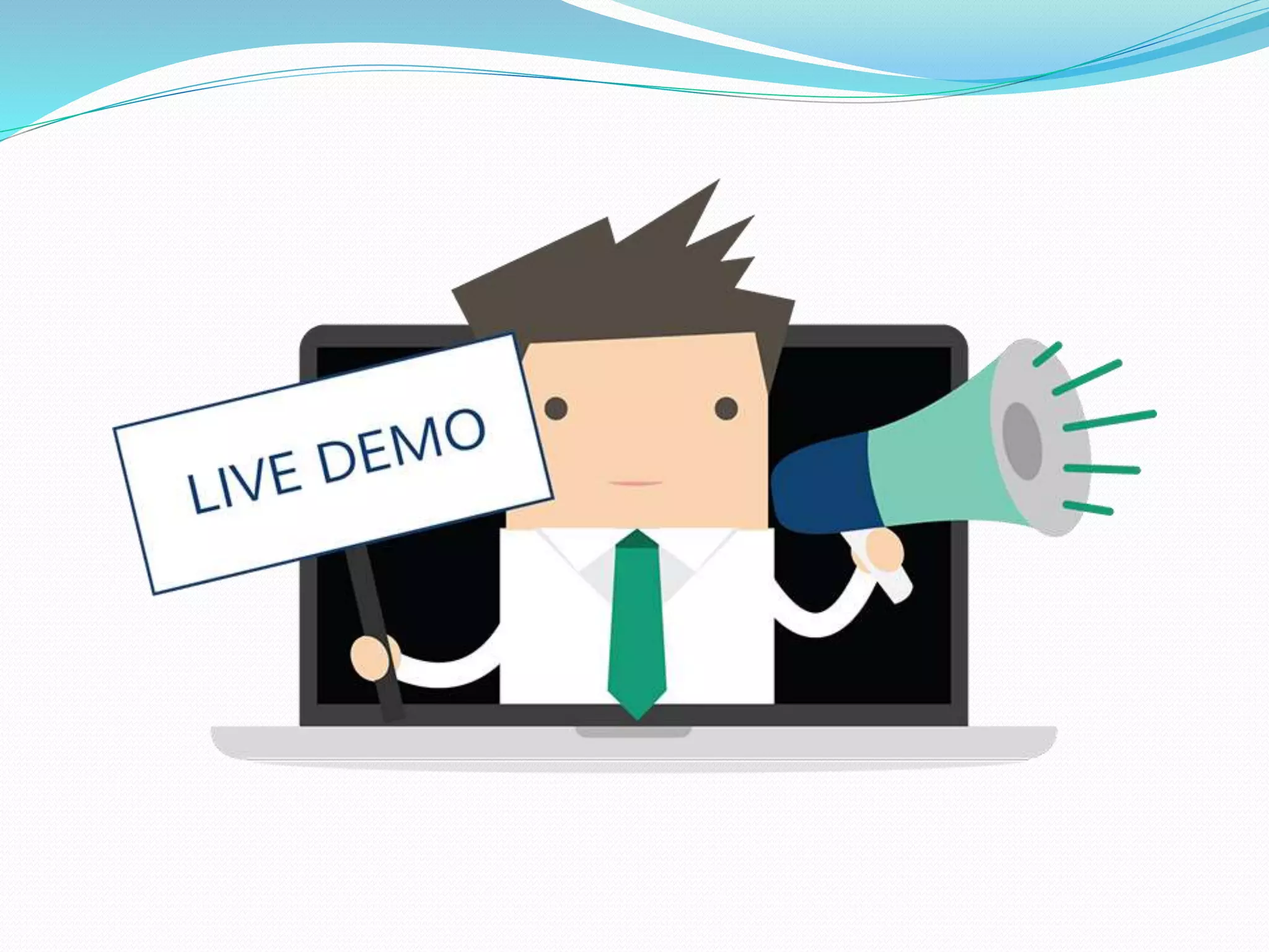 Os Command Injection Attack | PPTX