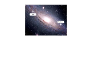 Arduino: Open Source Hardware Hacking from the Software Nerd Perspective | PPT